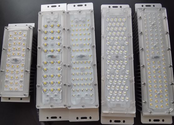 LED Street Light Module factory, Buy good quality LED Street Light ...