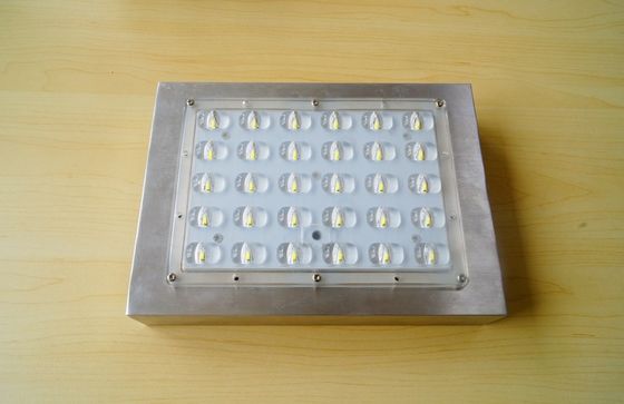 LED Street Light Retrofit Kits factory, Buy good quality LED Street ...