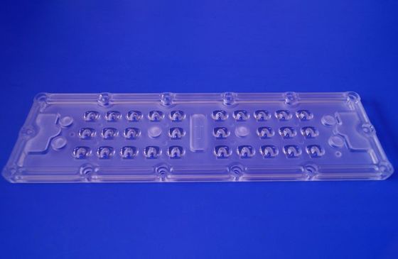 Quality LED Street Light Module & LED Street Light Components factory ...