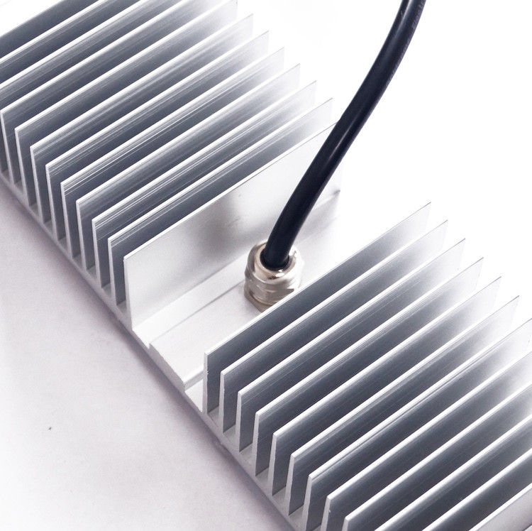 50W SMD3030 PC Lens LED Street Light Module Waterproof 8 Series 8 ...