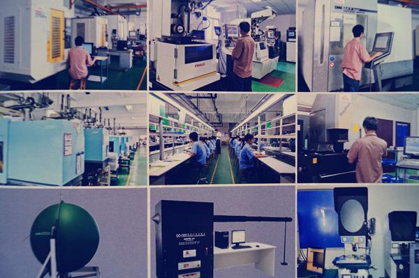 1W 120 degree Green Color High Power Led Diodes 520nm - 530nm , 400ma