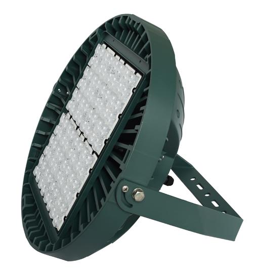 Square Shape 130x130mm SMD 5050 Led Light Module With Heat Sink