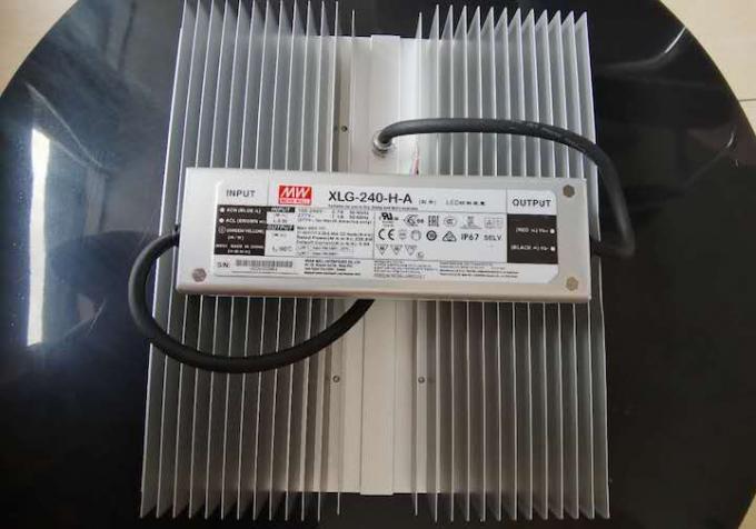 200W High Bay Light 3030 SMD LED PCB Board Small Size Module